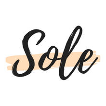 Sole Boutique Statesboro Georgia – Sole Statesboro